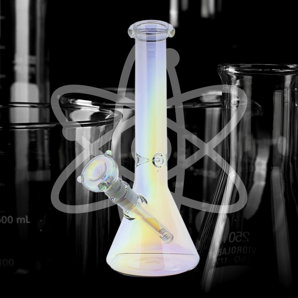 Which Shape Of Bong Is The Best?