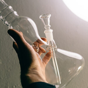 Which Shape Of Bong Is The Best?