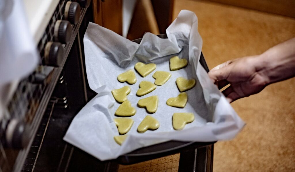 Tips For Cooking Cannabis Edibles | Making Cannabutter