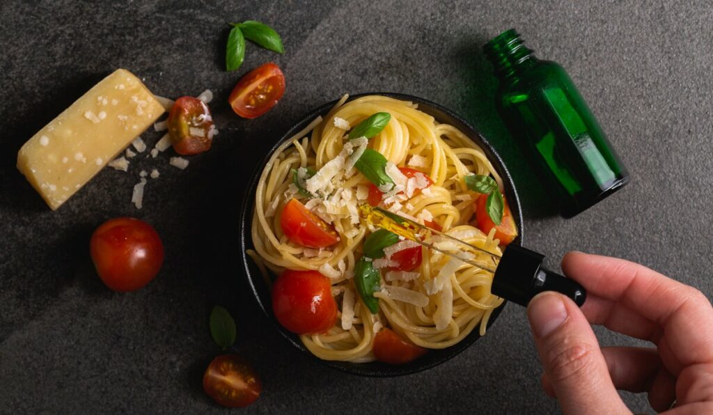 Cannabis-infused Party Recipe Ideas - Dank Budz