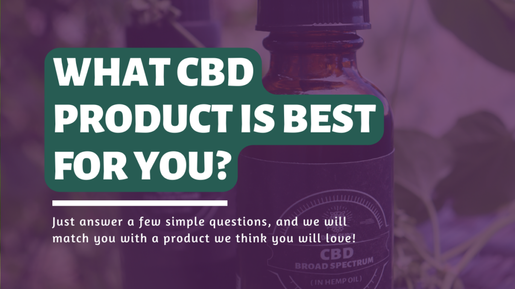 Marijuana Quizzes | Play Fun Cannabis Games Online Free