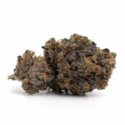 El Jefe Strain Review | El Jefe Strain Details