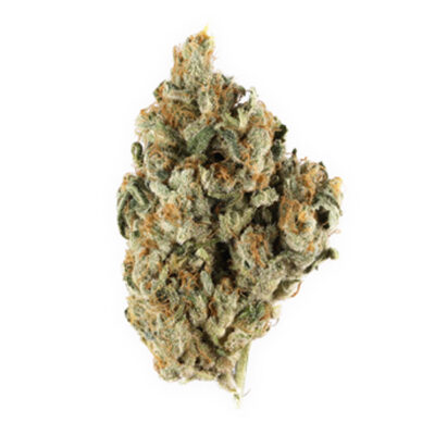 Electric Lemonade Strain Review | Electric Lemonade Strain Details