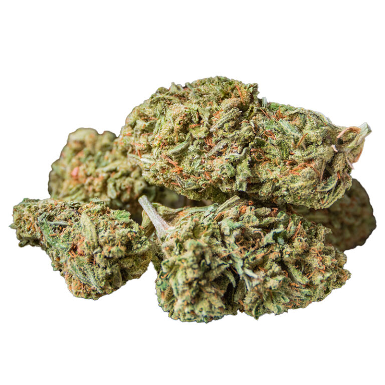 Mango Kush Strain Review | Mango Kush Strain Details