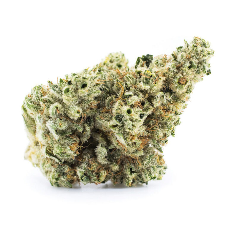 Ultimate Cannabis Strain Guide | Indica, Sativa, Hybrid Strains A-Z