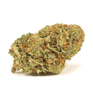 Pink Lemonade Strain Review | Pink Lemonade Strain Details