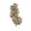 Purple Punch Strain Review | Purple Punch Strain Details