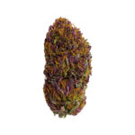 Fruity Pebbles Strain Review | Fruity Pebbles Strain Details