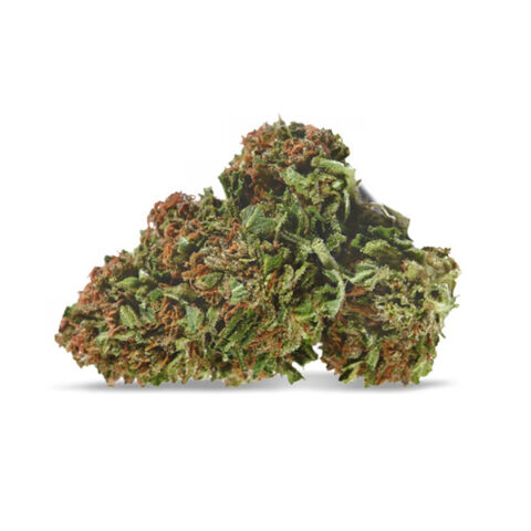 Island Sweet Skunk Strain Review | Island Sweet Skunk Strain Details