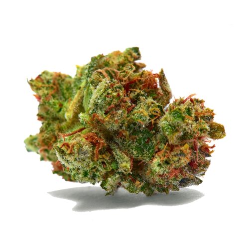 Sour Diesel Strain Review | Sour Diesel Strain Details