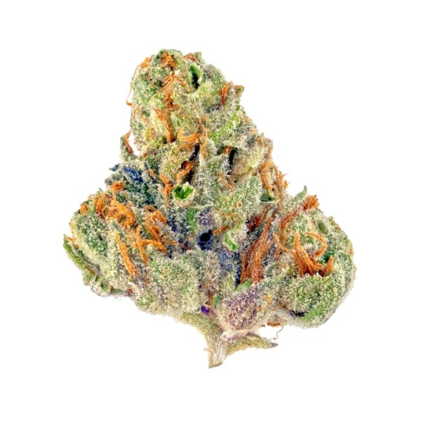 Tahoe OG Strain Review | Tahoe OG Strain Details