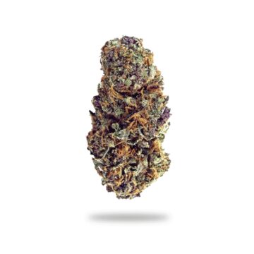 Zkittlez Strain Review | Zkittlez Strain Details