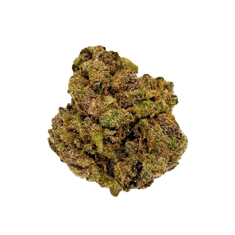Red Dragon Strain Strain Review | Red Dragon Strain Strain Details
