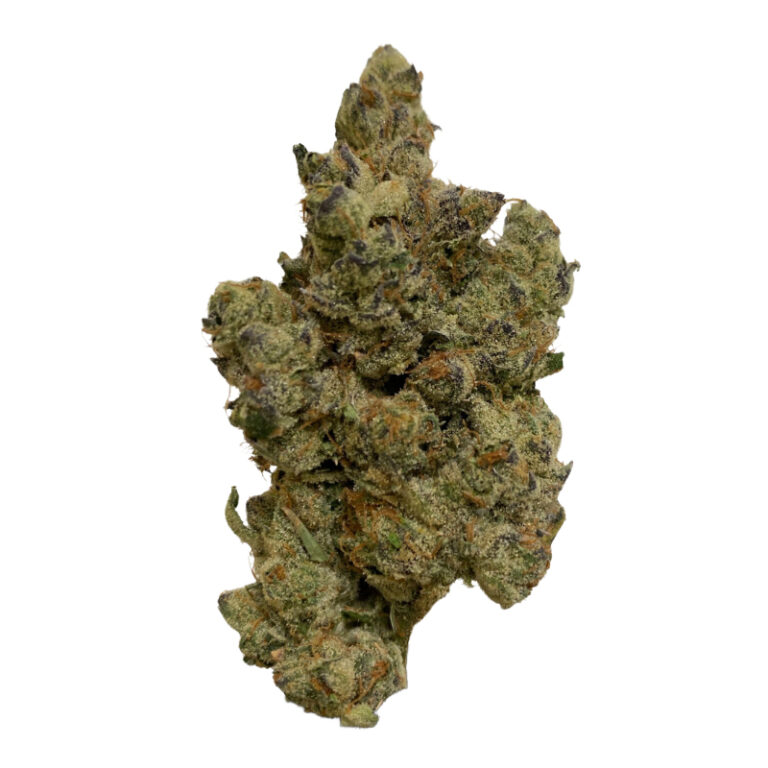 Super Sherb Strain Review | Super Sherb Strain Details